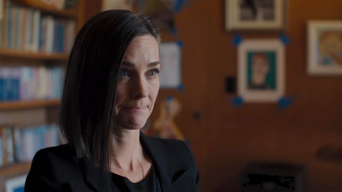 ‎Atención inadecuada o indiferencia - Justicia para el pequeño Gabriel (temporada 1, episodi 5 ...