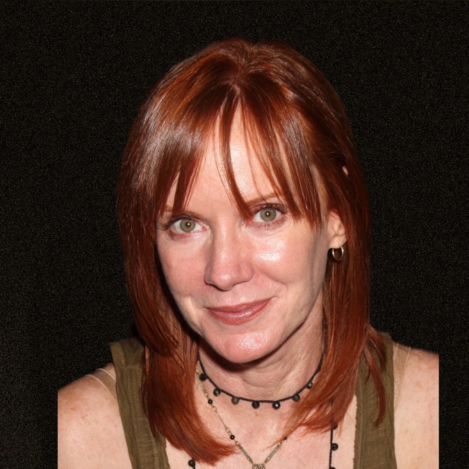 Jamie Rose Movies and Shows - Apple TV