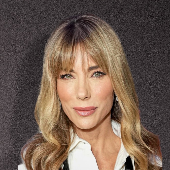 ‎Filme und Sendungen mit Jennifer Flavin – Apple TV