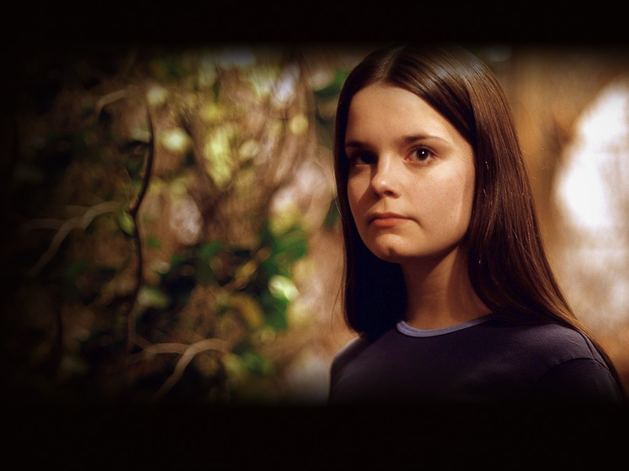 Stephen King's Rose Red - Apple TV