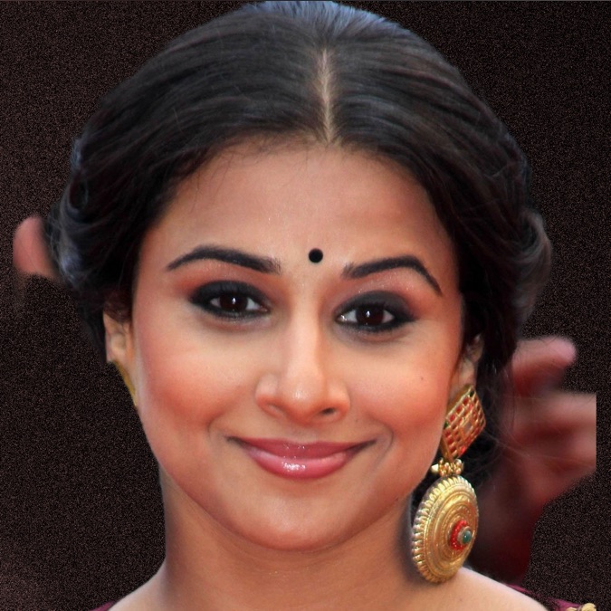 Vidya Balan Movies and Shows - Apple TV