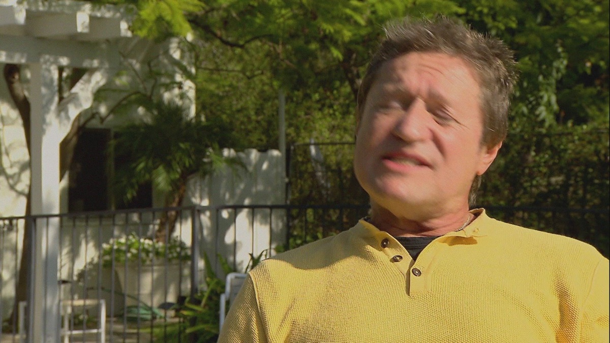 ‎No Crying in Real Estate - Million Dollar Listing, Los Angeles (Series ...