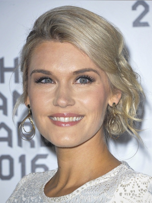 Películas y series de Emily Rose - Apple TV (ES)