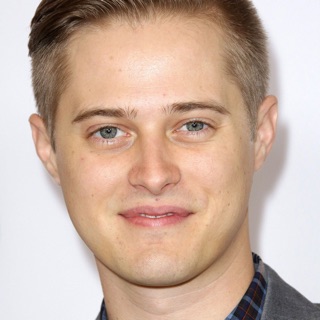 ‎High School Musical 3: Senior Year on Apple TV