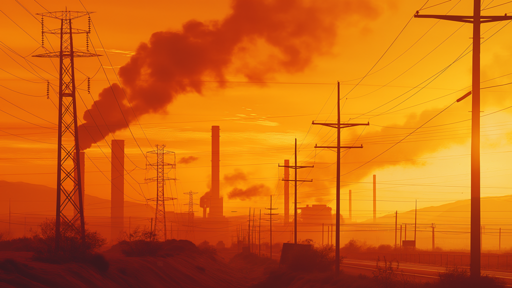 Air Quality Map & AQ Index - App Store Major Update by SKAI | AppsHunter