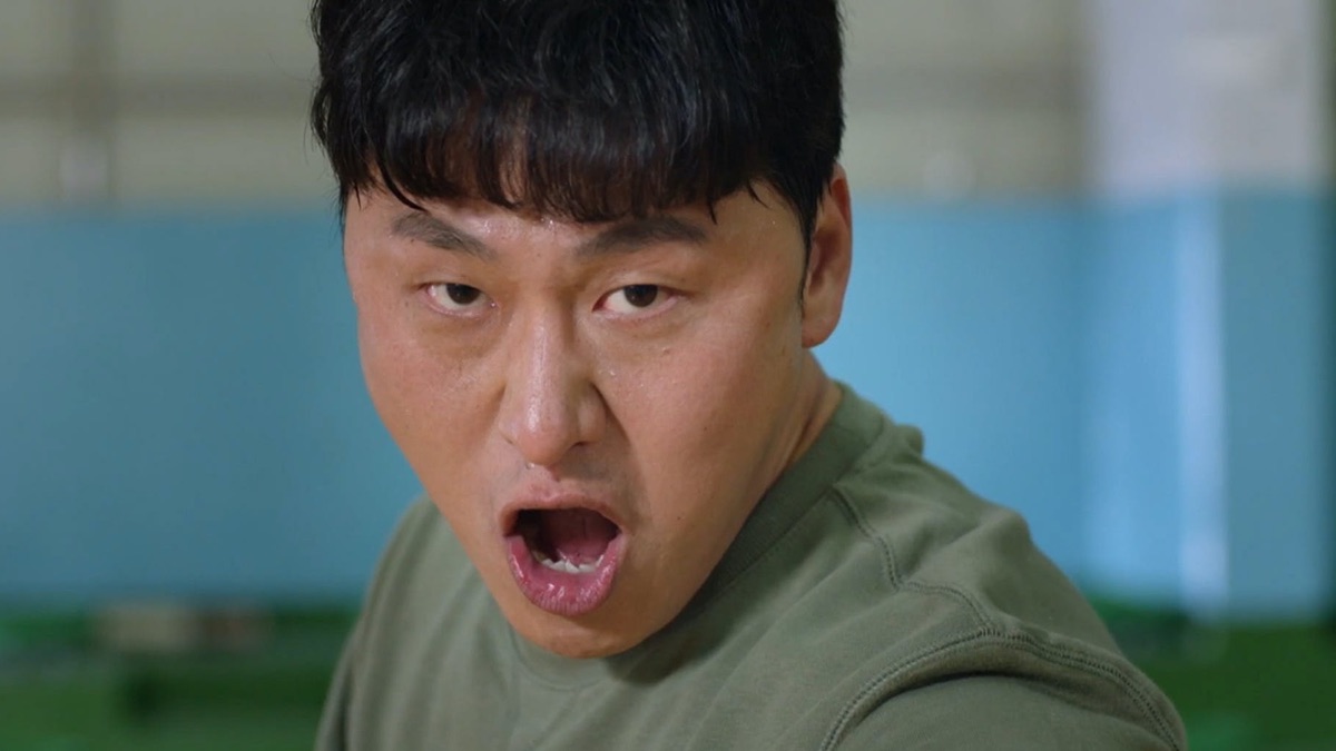 Episode 31 – Once Again (Season 1, Episode 131) - Apple TV (AU)