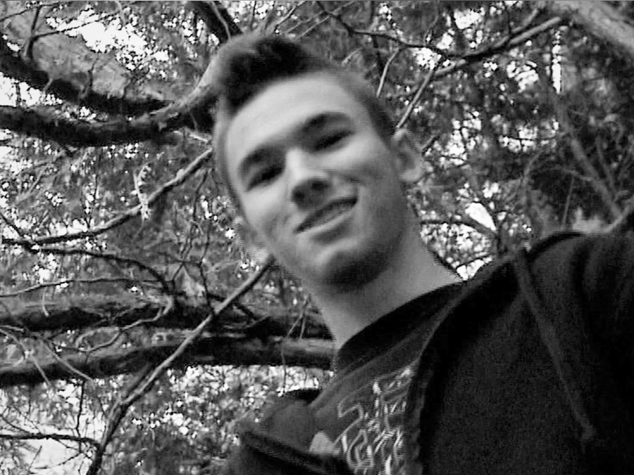 Killer Kids - Apple TV