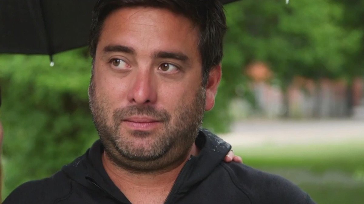 ‎The Colossal Crawford Reno - Fixer Upper (Series 4, Episode 17 ...