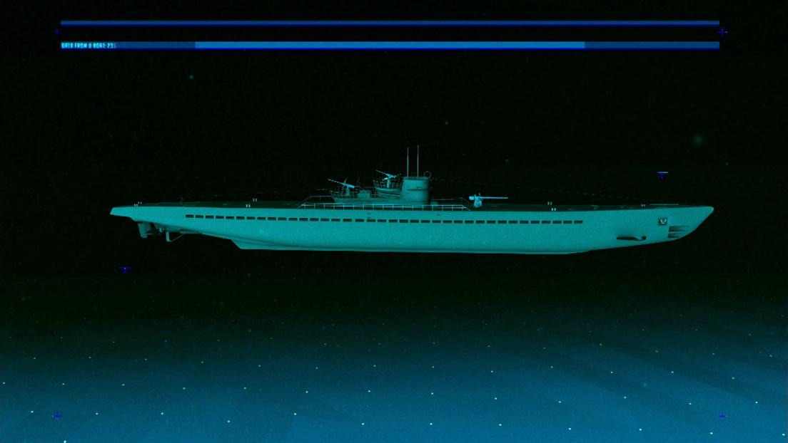 Ultimate WWII Weapons - Apple TV