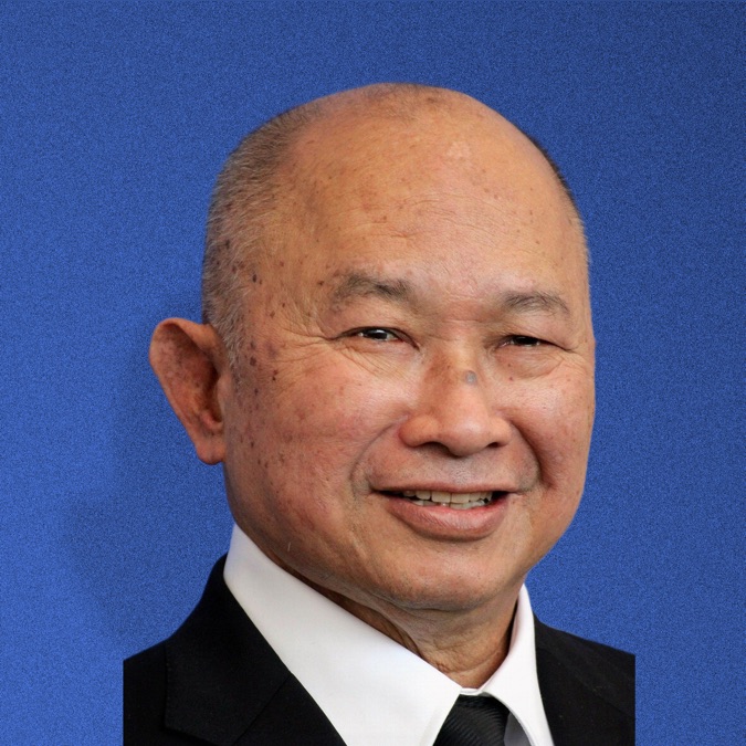 John Woo Movies and Shows - Apple TV