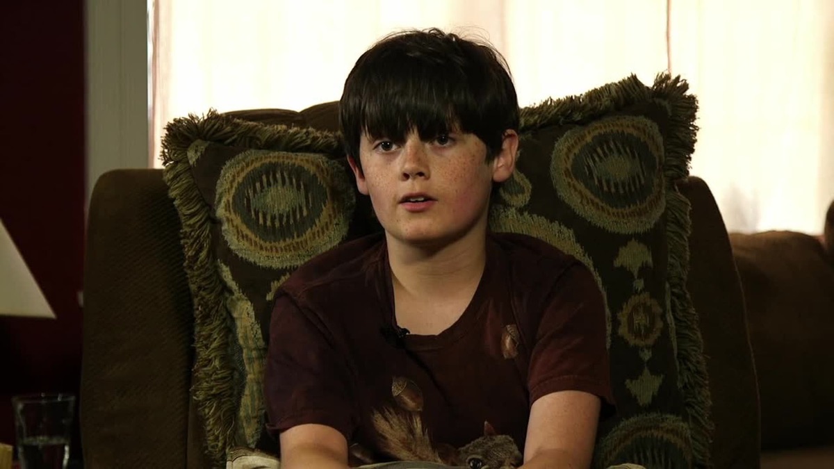 The Disease Detective Looks at Sarcoidosis - The Disease Detective ...