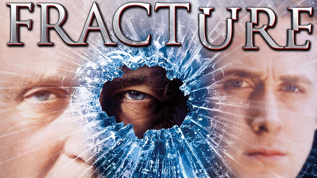 Crimen Perfecto | Apple TV