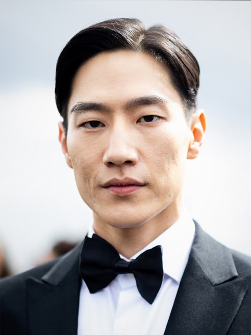 Films et séries avec Steve Sanghyun Noh – Apple TV (FR)