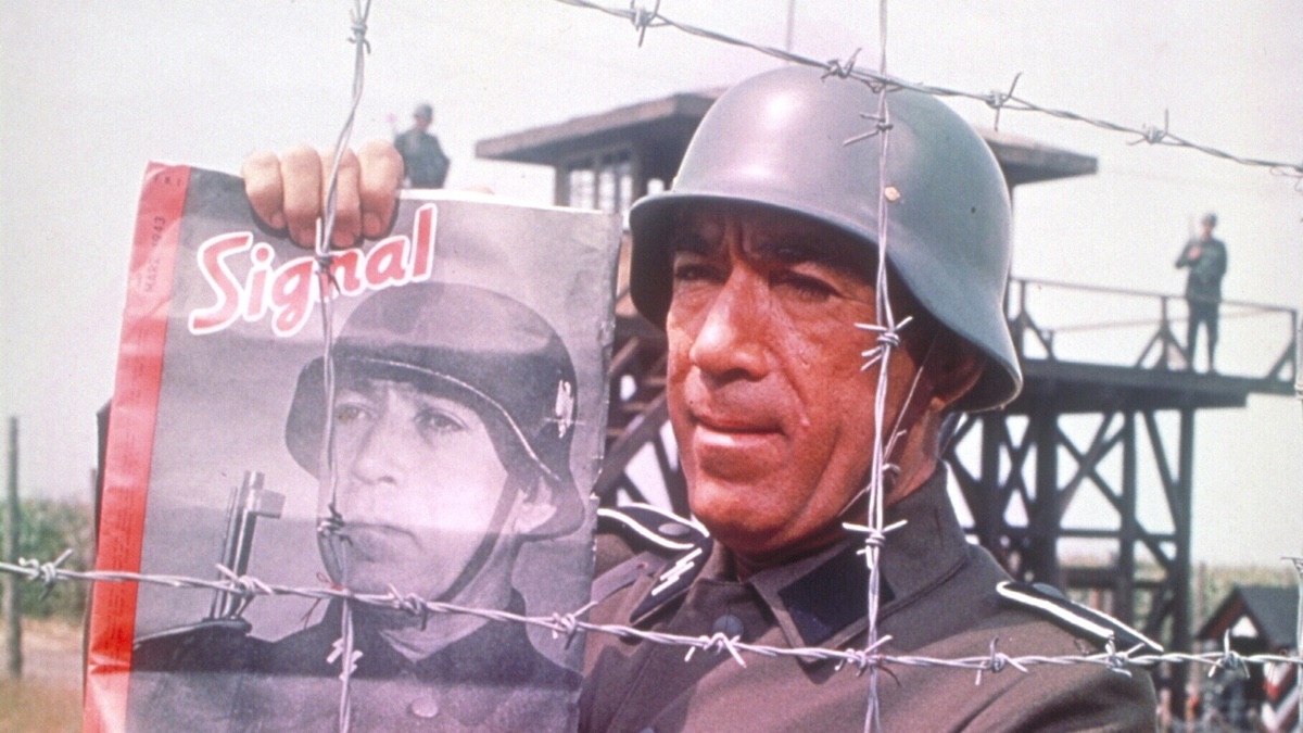 The 25th Hour - Apple TV