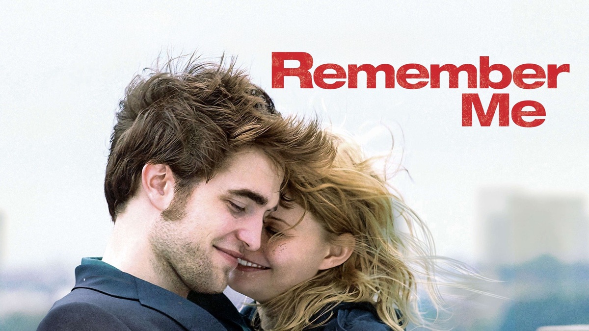‎Remember Me - Apple TV