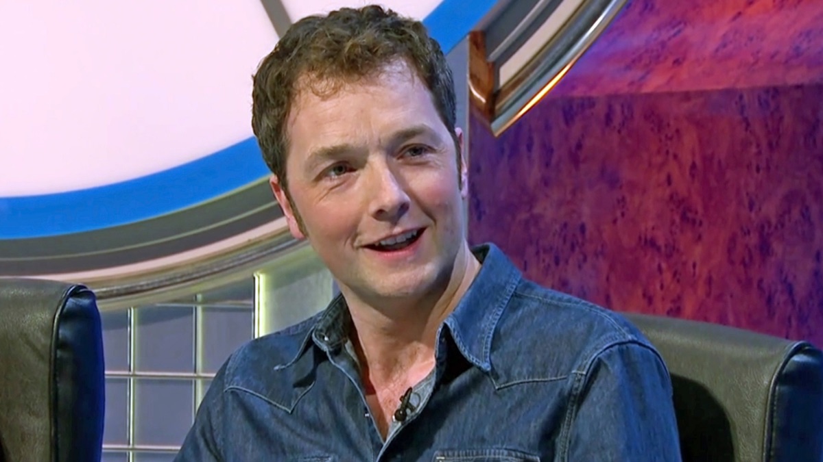 ‎Series 1 – 8 Out of 10 Cats Does Countdown (Season 12, Episode 8 ...