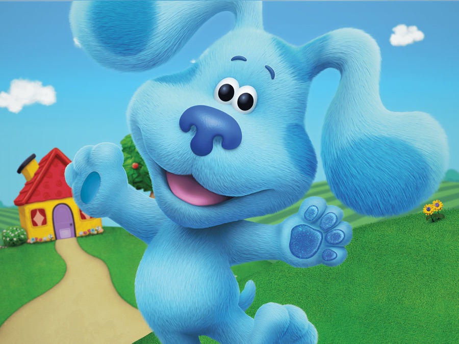 Pistas De Blue Y T Apple TV ES pistas-de-blue-y-t-apple-tv-es