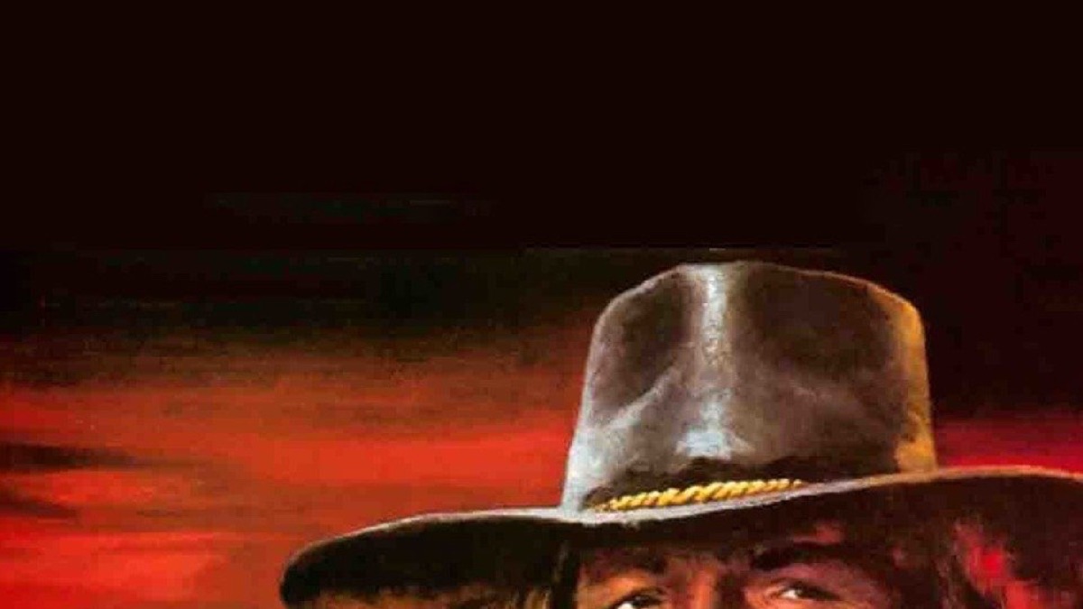 ‎Sabata The Killer - Apple TV