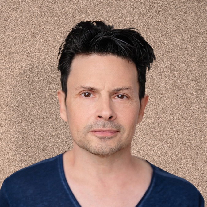 ‎Jason Marsden Movies and Shows – Apple TV