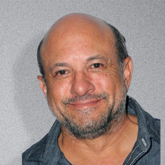 Kyle T. Heffner Films and Shows – Apple TV (SA)