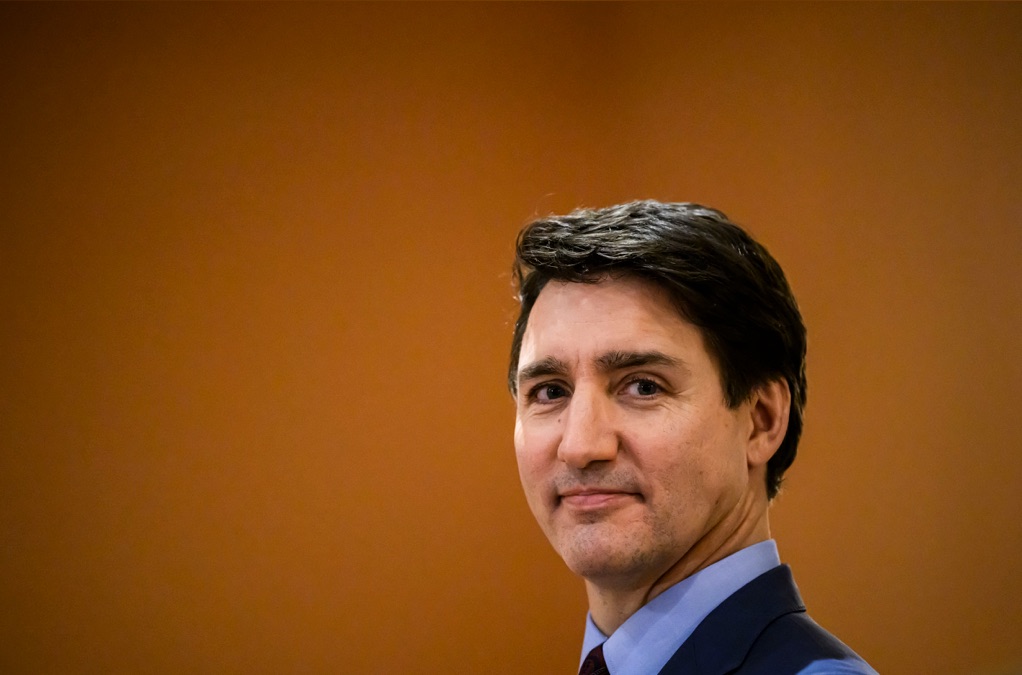 Fallout continues over Chrystia Freeland's resignation from cabinet ...