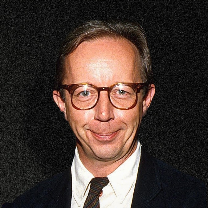 ‎Películas y series de Max Wright - Apple TV