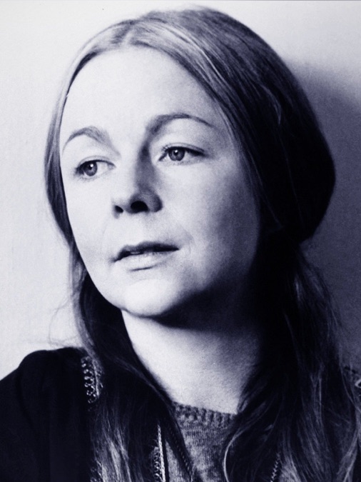 ‎Sheila Reid Films and Shows – Apple TV