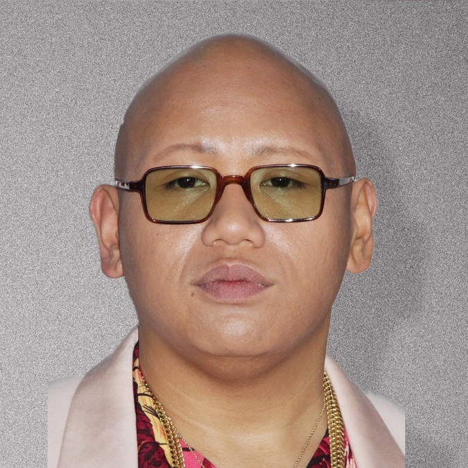 ‎Películas y series de Jacob Batalon - Apple TV