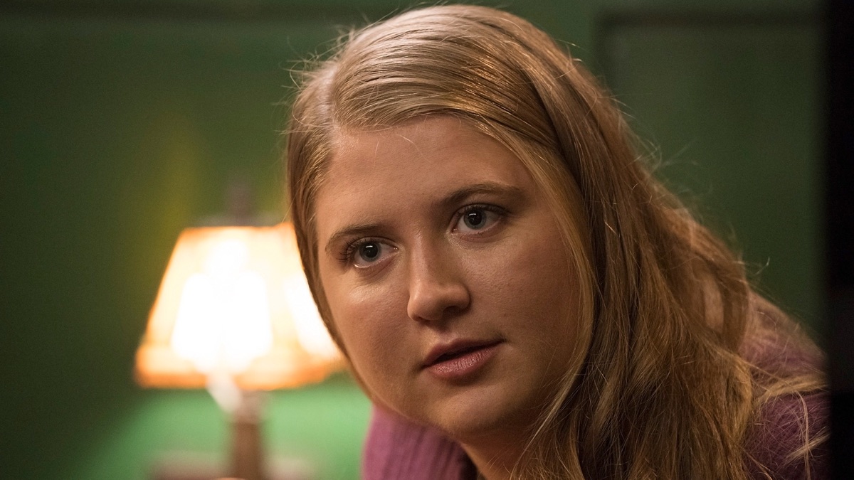 ‎12. Harder, Better, Faster, Stronger – Grey's Anatomy (Season 14 ...