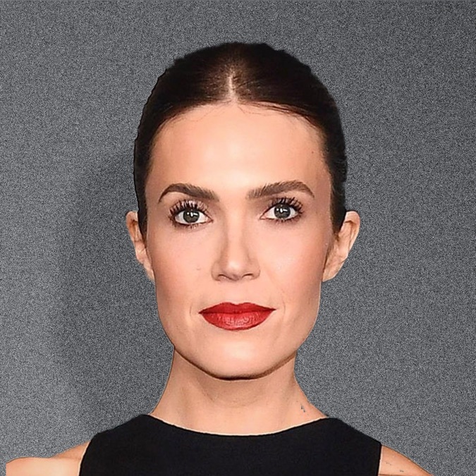 Ted Ender's Instagram, Twitter & Facebook on IDCrawl