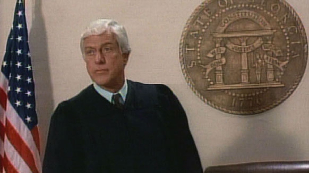 The Kidnapper - Matlock (Season 4, Episode 18) - Apple TV