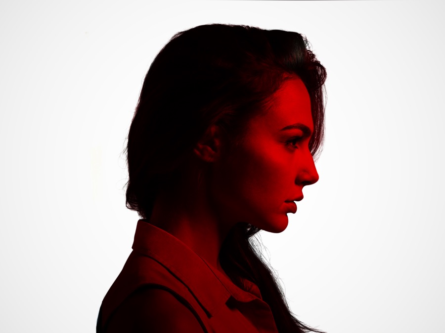 Criminal - Apple TV (SA)
