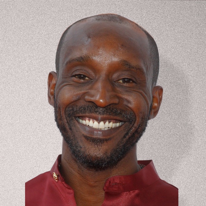 Rob Morgan Movies and Shows - Apple TV