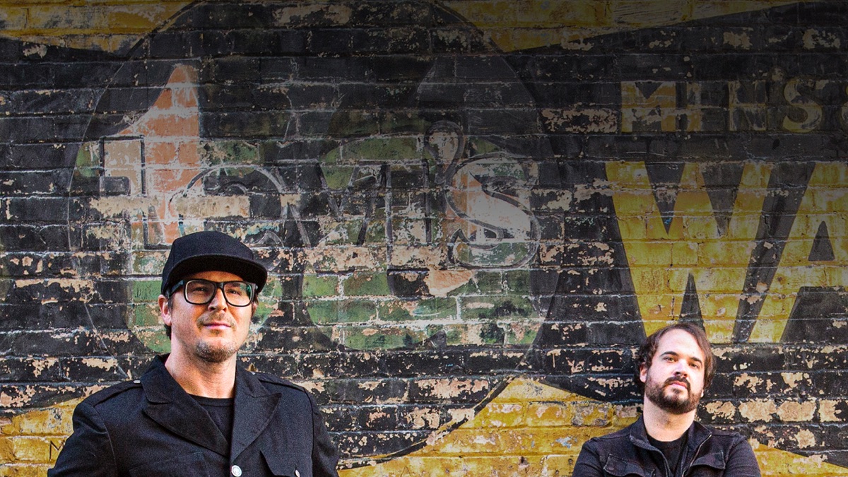 ‎Ghost Adventures: First Timers - Apple TV