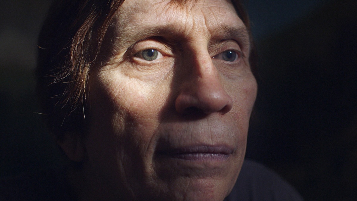 The Pearl - Apple TV