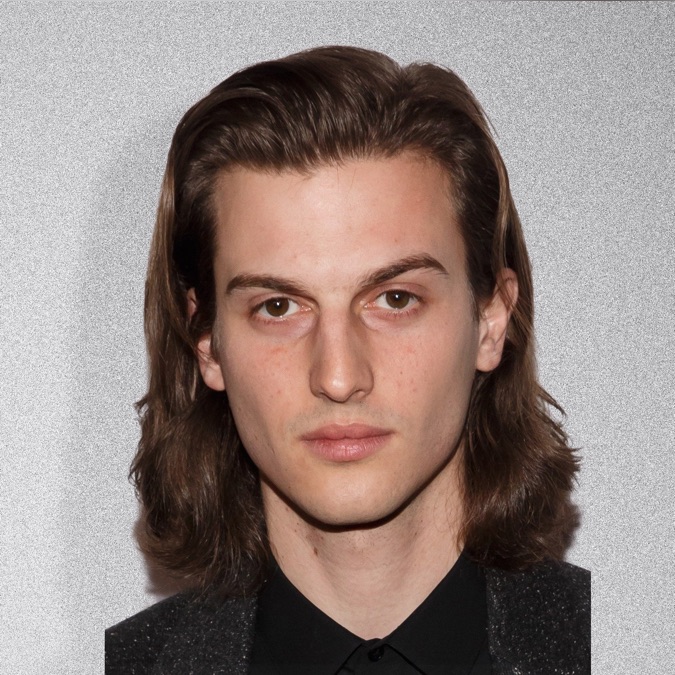 ‎Películas y series de Peter Vack - Apple TV