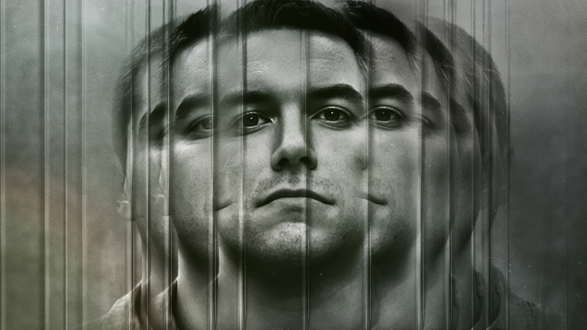 Face to Face With Scott Peterson - Apple TV