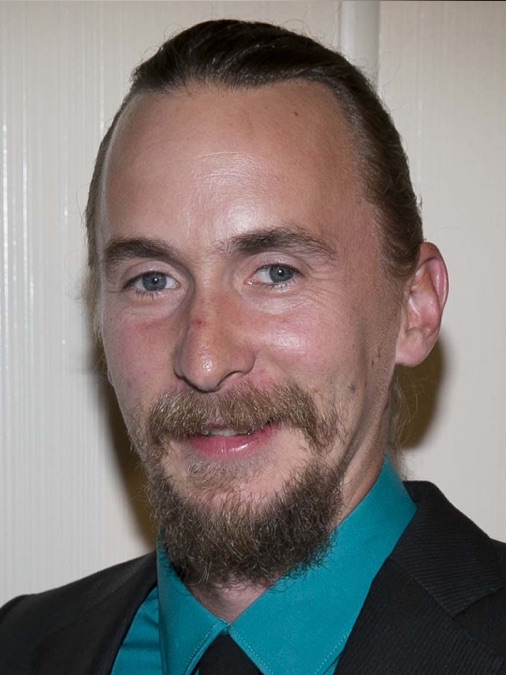‎Stephen Taylor Films and Shows – Apple TV