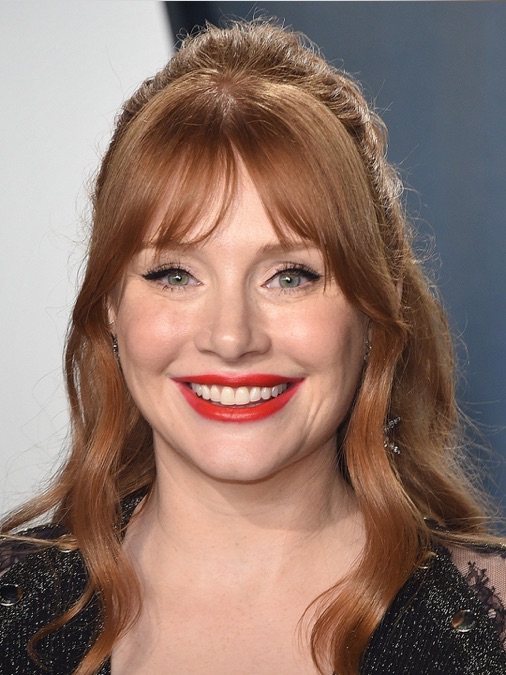 ‎Phim và chương trình Bryce Dallas Howard - Apple TV