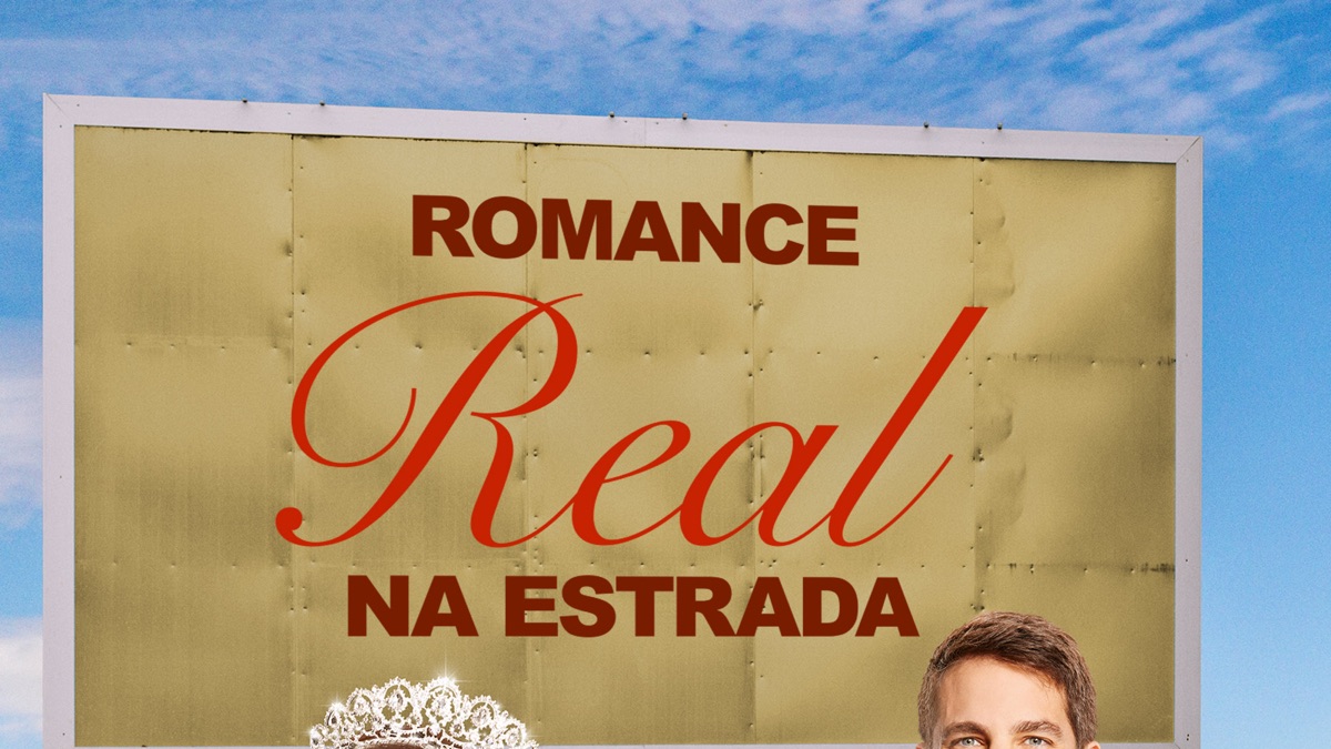 ‎Romance Real na Estrada - Apple TV