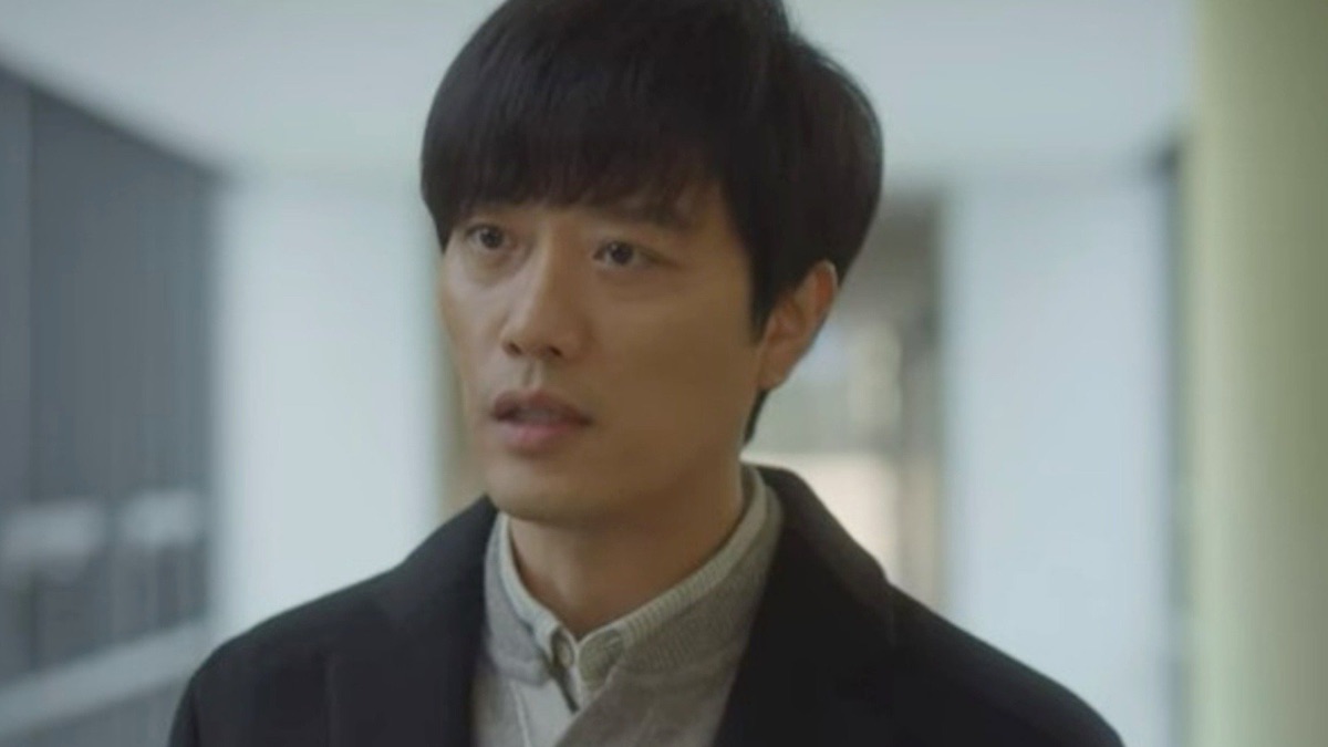 ‎Un mundo maravilloso Capítulo 3 - Un mundo maravilloso (temporada 1 ...