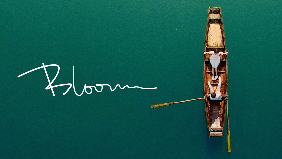 Bloom - Apple TV