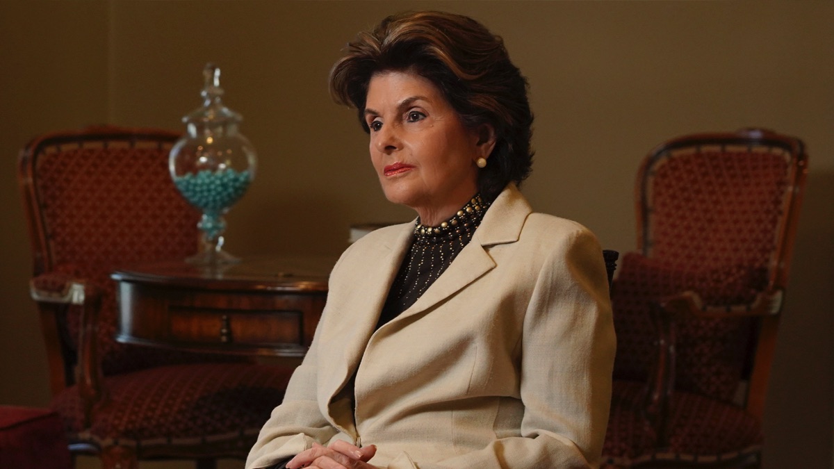 Helen & Olga - True Crime Story: Indefensible (Season 1, Episode 6 ...