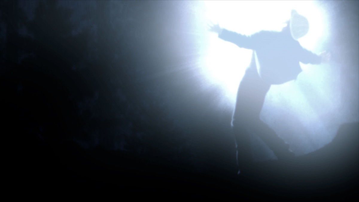 Travis: The True Story of Travis Walton - Apple TV