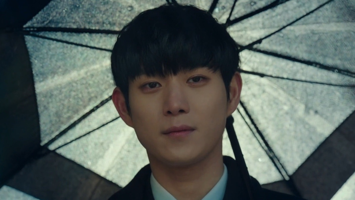 ‎If I Confess My Love... – Sh**ting Stars (Season 1, Episode 7) - Apple ...