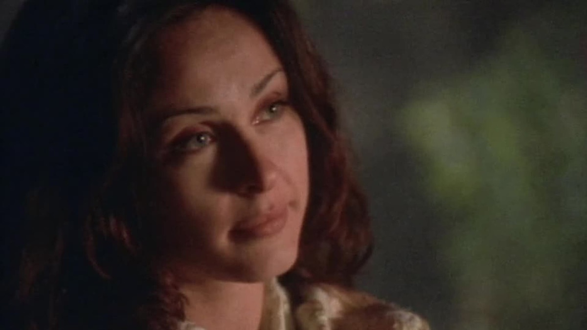 Details - Red Shoe Diaries (Season 4, Episode 11) - Apple TV