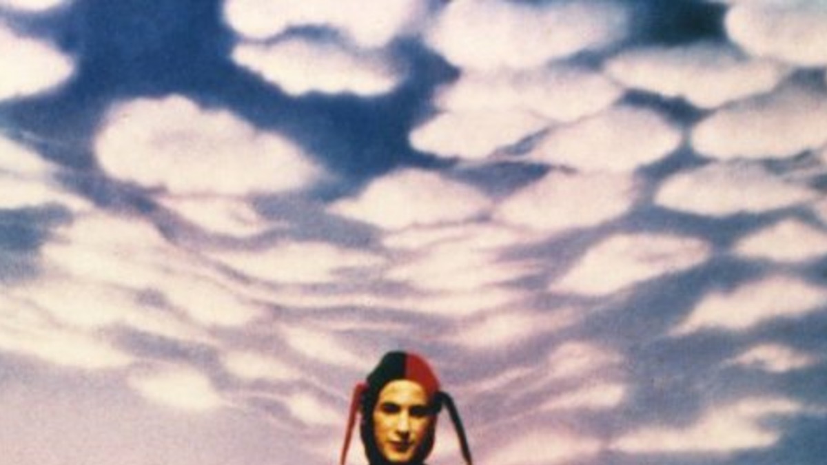 ‎The Jester - Apple TV