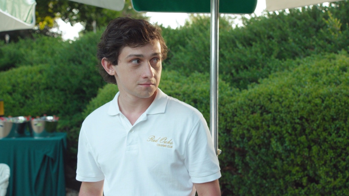 Pilot – Red Oaks (Season 1, Episode 1) - Apple TV (AU)