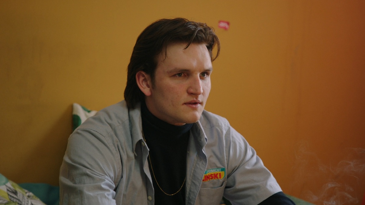 Der Alman - Die Discounter (Staffel 3, Folge 7) - Apple TV (AT)