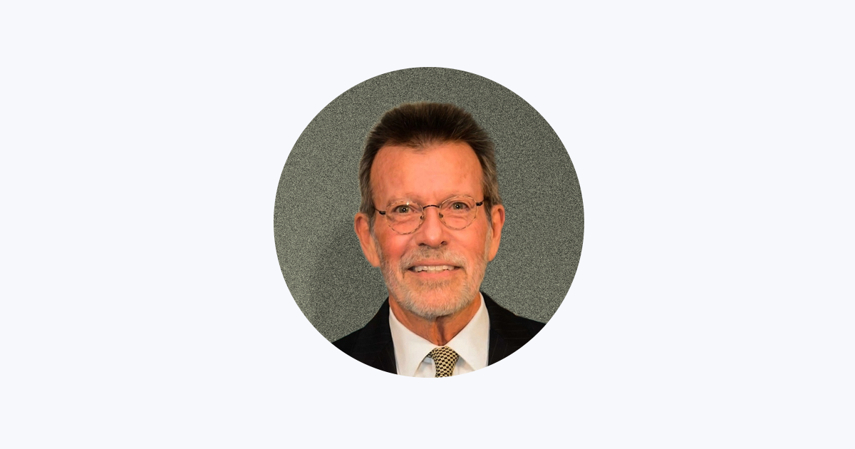 ‎Richard Bellis - Apple